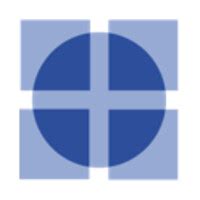 Standish Management Uk Linkedin
