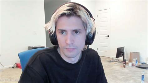 Xqc Says He Was Furious His Relationship Was Forced Out” After Trying