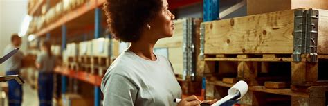 Qual A Diferença Entre Logística E Supply Chain Management Scm