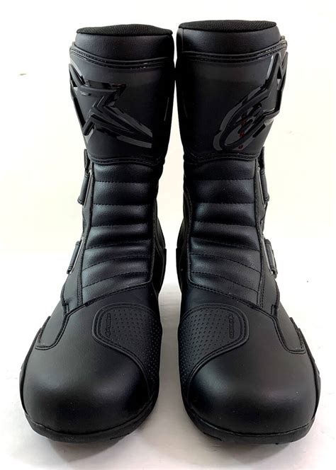 Yahooオークション Alpinestars アルパインスターズ Radon Drysta