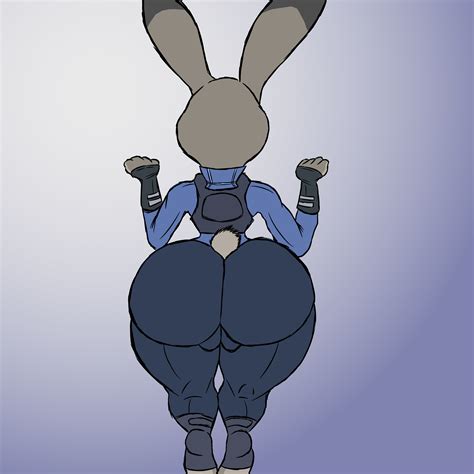 Rule 34 Ass Big Ass Big Breasts Breasts Bubble Ass Disney Fat Ass Fur