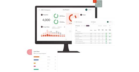 Cardiff Based Energy Tech Firm Sero Bags €6 8m To Decarbonise Homes At