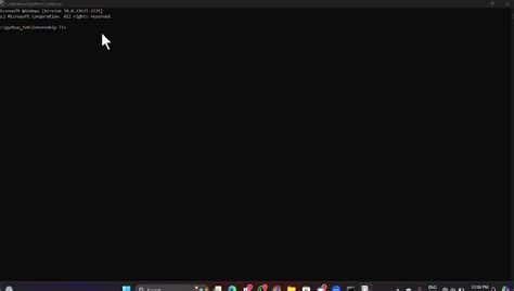 Soham Nimbalkar On Linkedin Python Pythondeveloper