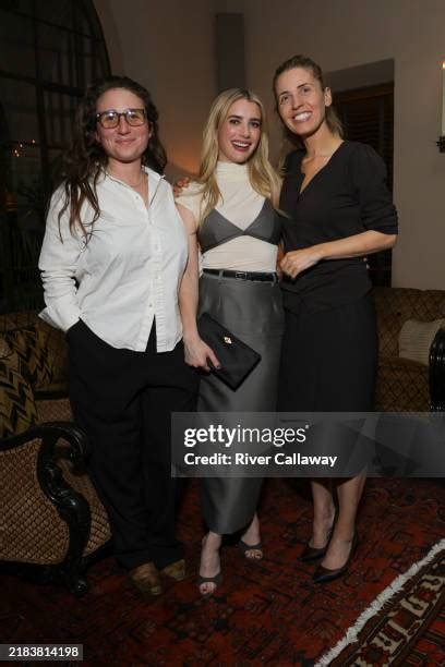 25 751 Emma Roberts Photos And High Res Pictures Getty Images