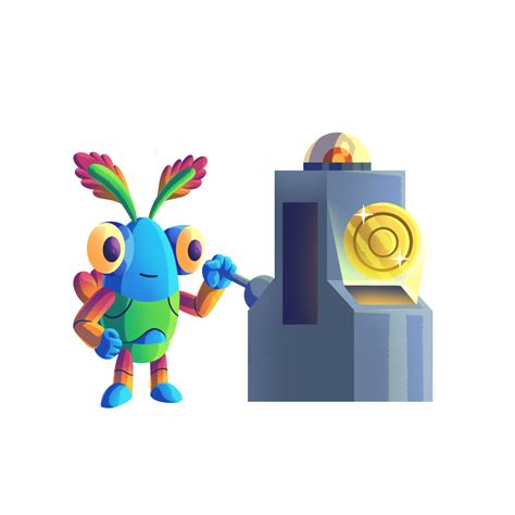 Smithii All In One Solution For Web3 Creators