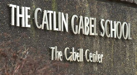 Did You Know Roy Stubbs Choir Director At Catlin Gabel Portland Or