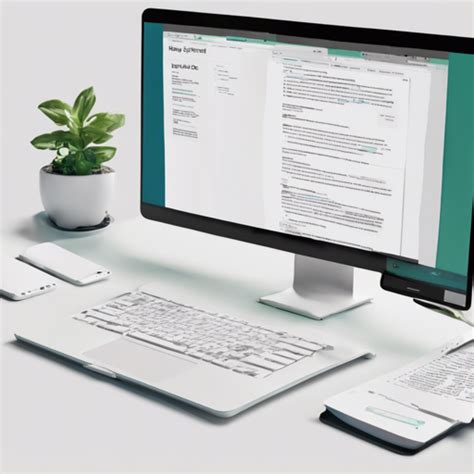How To Get Started With The Jekyll Doc Theme Fxis Ai