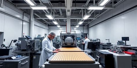 Tsmc Launches Revolutionary A14 Process At North America Technology Symposium Intelligenthq