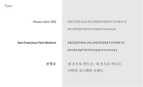 Jimun On Behance
