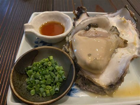 明日（93土曜日）放送の酒場番組「二軒目どうする？」＠テレ東さんにて。ゲストは雪平莉左さん！ 古典酒場編集長酔いどれブログ
