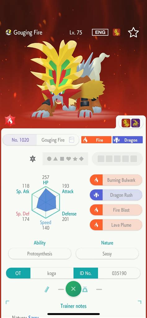 Lf Shinies Offer And Also Shines Eevee Female Ft Pics R Pokemonhome