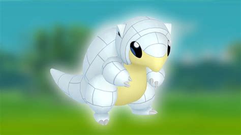 Pokémon GO Rampenlicht Stunden Januar 2023 Elezeba heute und mehr