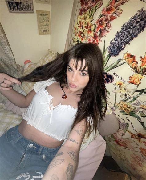 I Love This Top Sooo Much Routfits