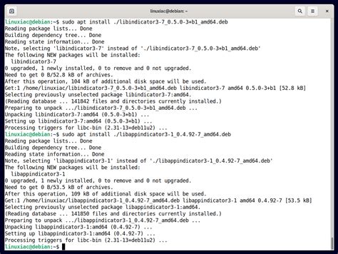 How To Install Slack On Linux An Easy To Follow Guide