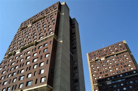 41 Best Umass Amherst Images On Pinterest College Dorms College Dorm