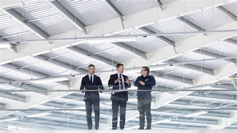 Aerospace Receives £80m Boost With New University Of Sheffield Amrc