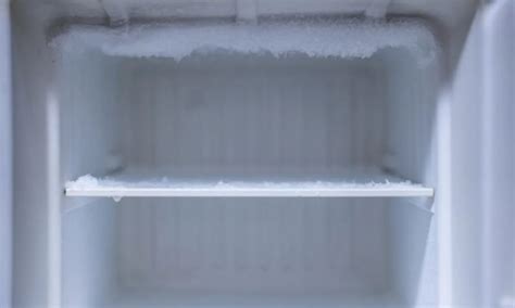 Workers Discover Woman S Body Inside Freezer At Restaurant Daily Post Nigeria