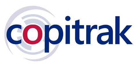 Nuance Copitrak Ldi Color Toolbox