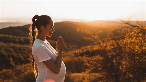 Self Care During Pregnancy Duly Health And Care Dupage Medical Group