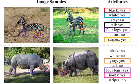 Figure 1 From Vision Transformer Based Feature Extraction For