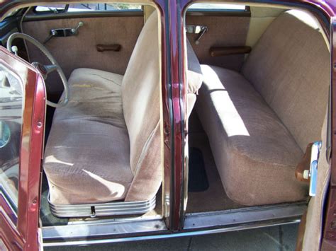 Studebaker Champion Regal Deluxe Classic Studebaker Champion For Sale