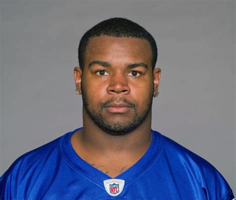 Robert Eddins Age 28