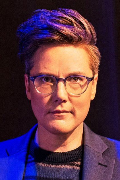 Meet The Cast Of Hannah Gadsbys Nakedy Nudes