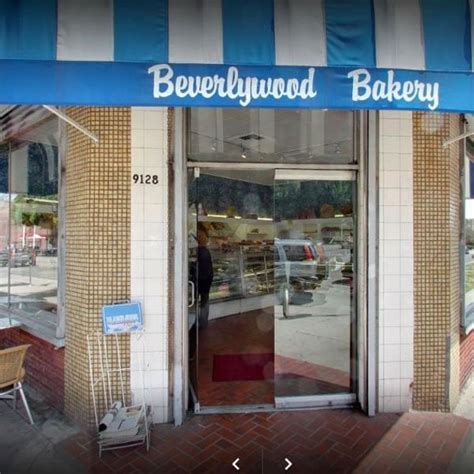 Geralyn Broder Murray