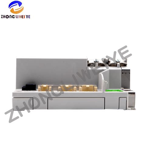 German Combustion Engine Program Controller Lme73000a2 Controller