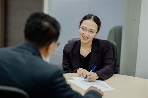 Erni On Linkedin Betteraskerni Employeereferral Culturefit