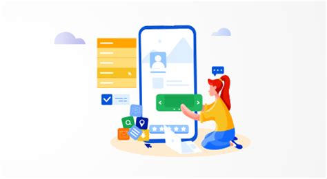 Creating Quality Apigee Framework For APIs