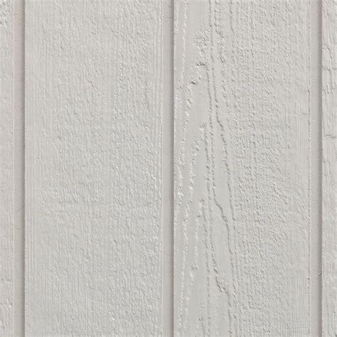 Weathertex Weathergroove Cladding 150 Woodsman Primed Bowens
