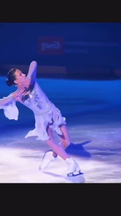 🎄 Figureskating фигурноекатание акатьева софьяакатьева Olympics