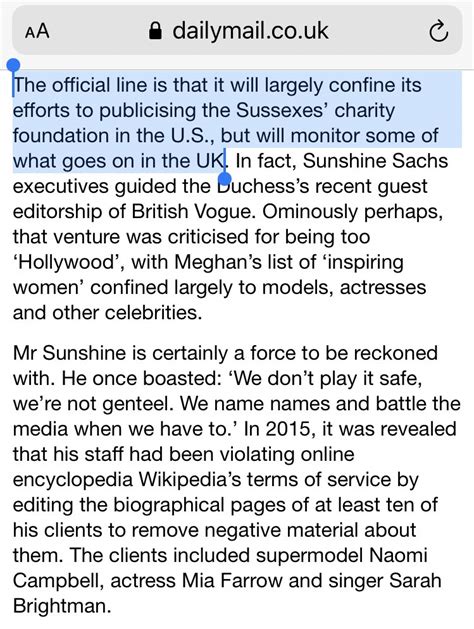 Baroness Bruck On Twitter Rt Baronessbruck For Reference Official Line In Was That