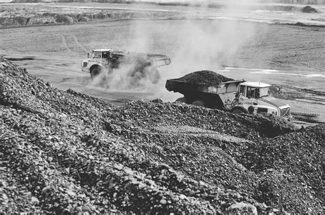 Coal Crisis Or Coal Scam Peoples Democracy