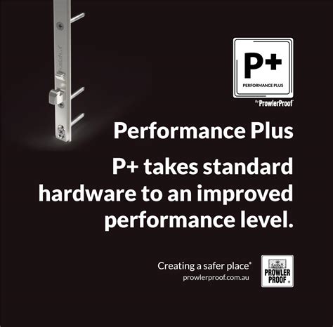 Ali Jahed Posted On Linkedin