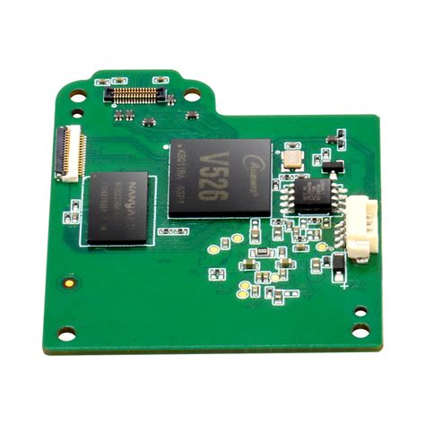 Soc Camera Module Manufacturers China Soc Camera Module Factory And Suppliers