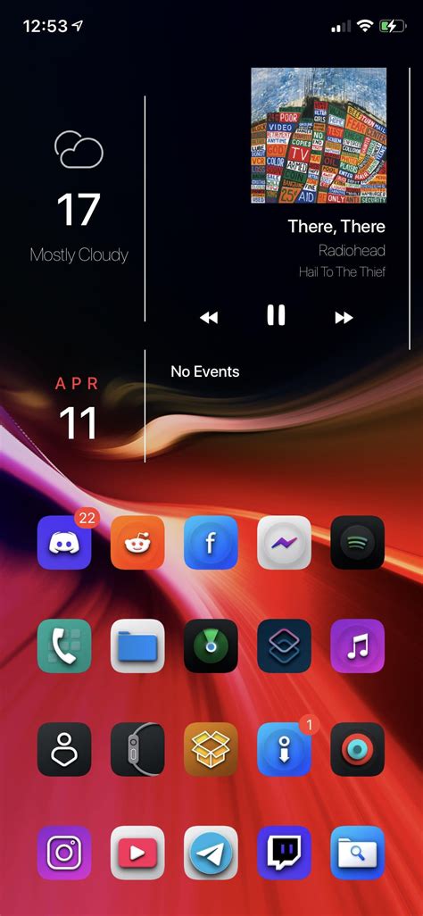 [update] module2 xen html widget added v2 compatibility r iosthemes