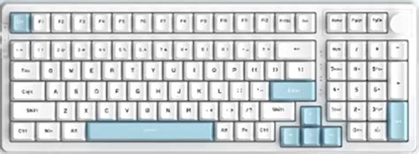 Wired Pudding Keypad Keyboard Gaming Keyboard Wired Nepal Ubuy