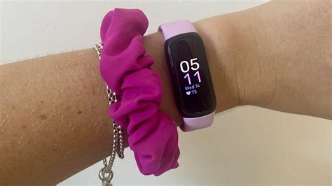 Charge HR Setup A Step By Step Guide To Setting Up Your Fitbit