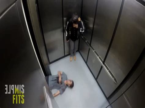 Elevator