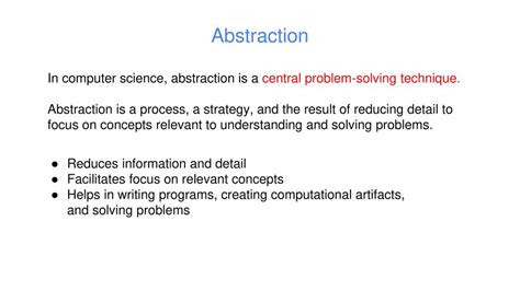 Common Problem Not For The Beginning Of The Year Ppt Download