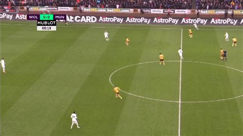【pl】マンチェスターユナイテッド Vs ウルブス 20221231土 2128開始 ニコニコ生放送