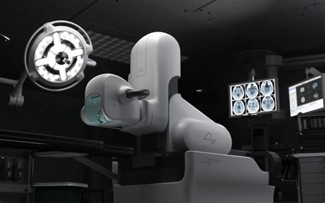 Vancouvers Design Connection To Elon Musks Neuralink
