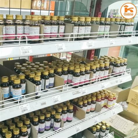 กลิ่นผสมอาหาร กลิ่นตราวินเนอร์ ขวดเล็ก 2 Oz กลิ่นใบเตย วนิลา เนย นมเนย