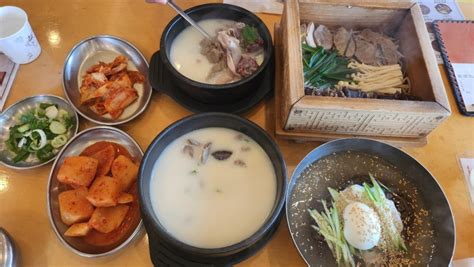 포천 소흘읍 맛집 포천 아침식사 무봉리 토종 순대국 본점 ♡ 고봉이도 반한 맛 네이버 블로그