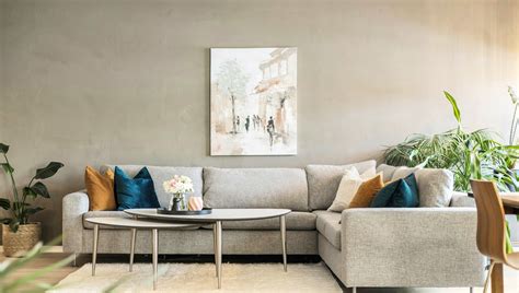 华盛新材料有限公司彩骑士官网