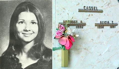 Elvis Presley ♥ Kobiety Alicia Kerwin