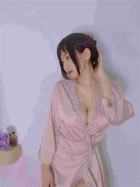 星澜是澜澜叫澜妹呀 太太美女图集星澜是澜澜叫澜妹呀 太太免费阅读美妹妹