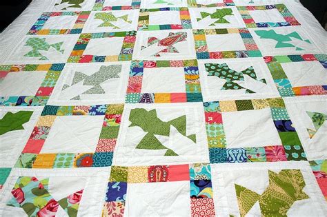 Frog Quilt Quilt Patterns Quilts Paper Pieced Quilt Patterns